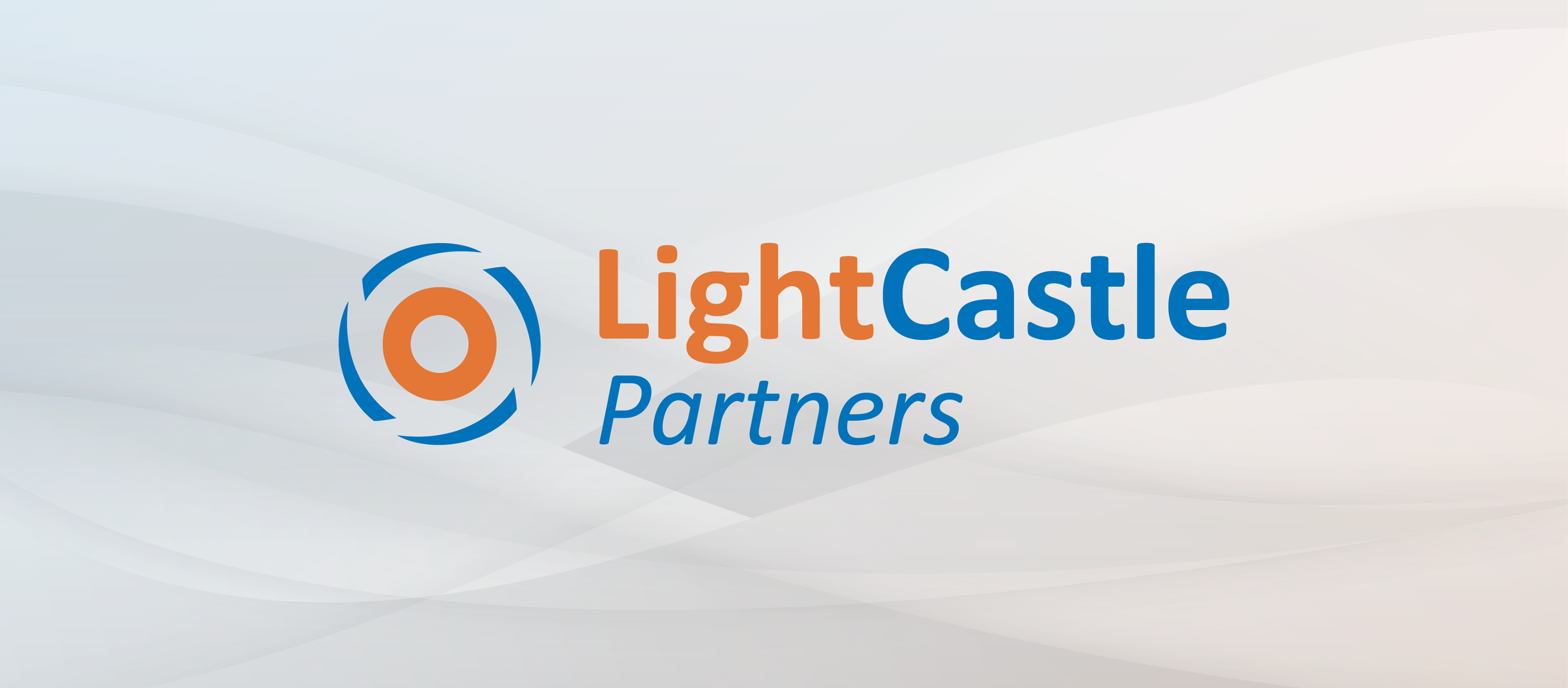 Insights - Page 70 of 70 - LightCastle Partners