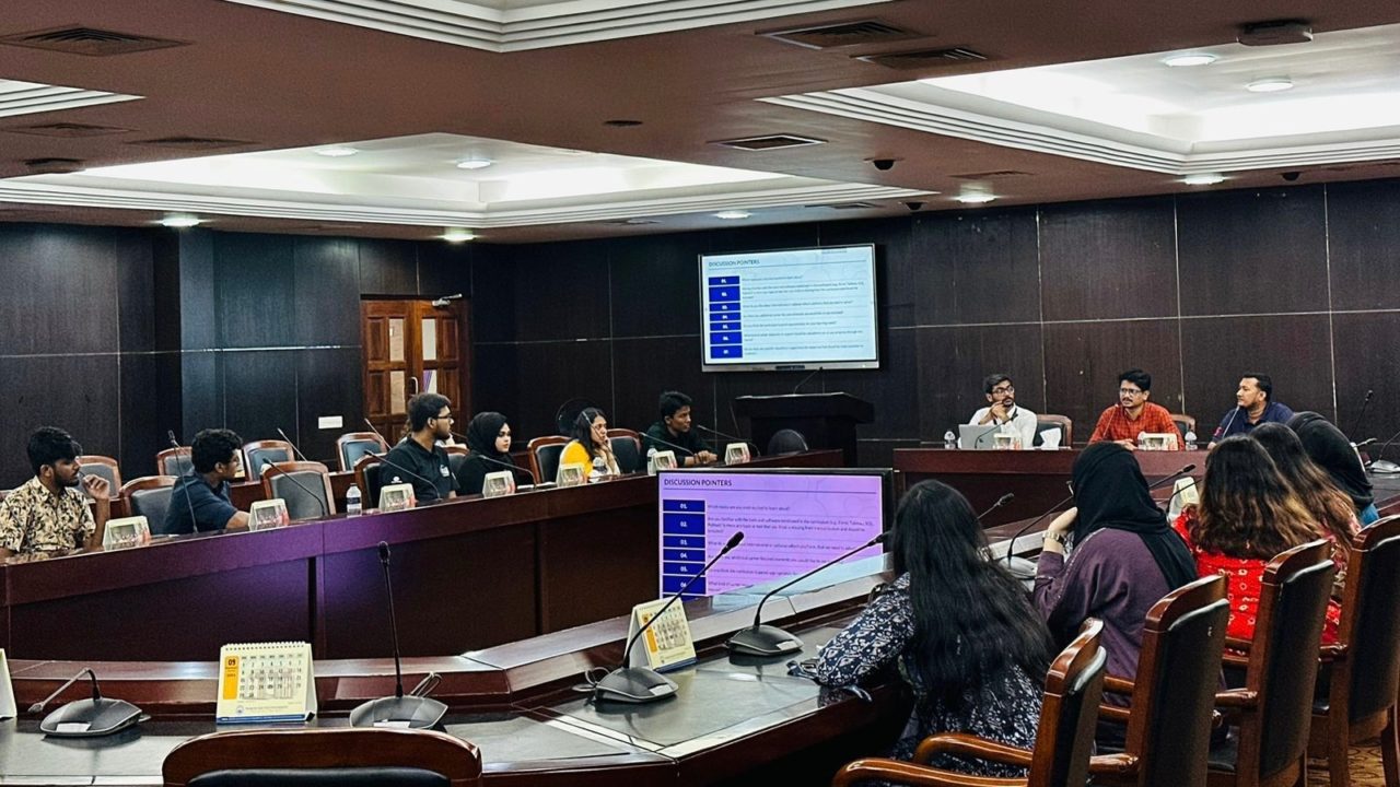 Data Science & Analytics Workshop for Female STEM | SheSTEM