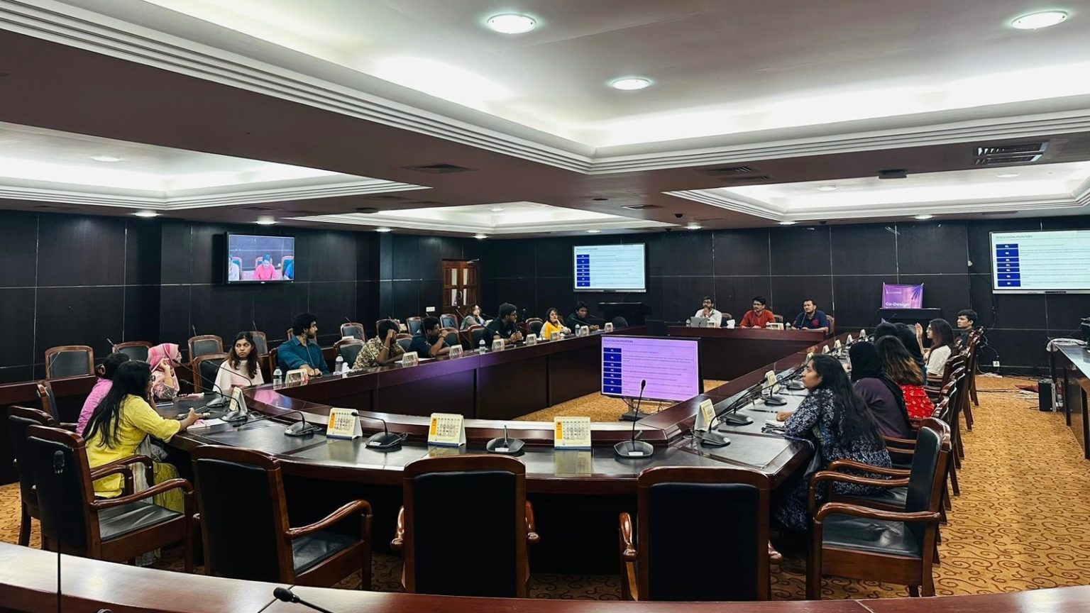 Data Science & Analytics Workshop for Female STEM | SheSTEM